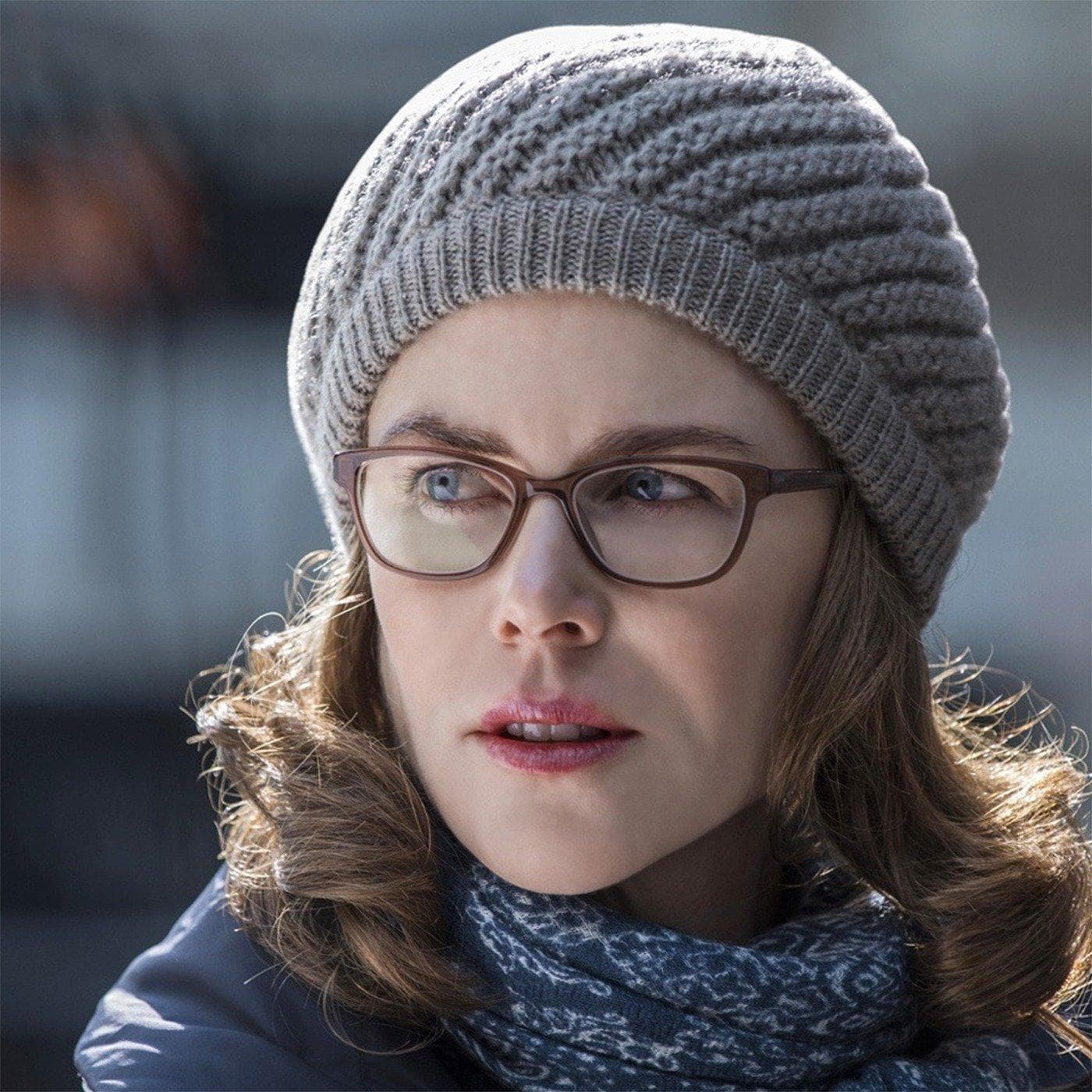 The 25 Best Movies Like 'Me Before You,' Ranked By Fans