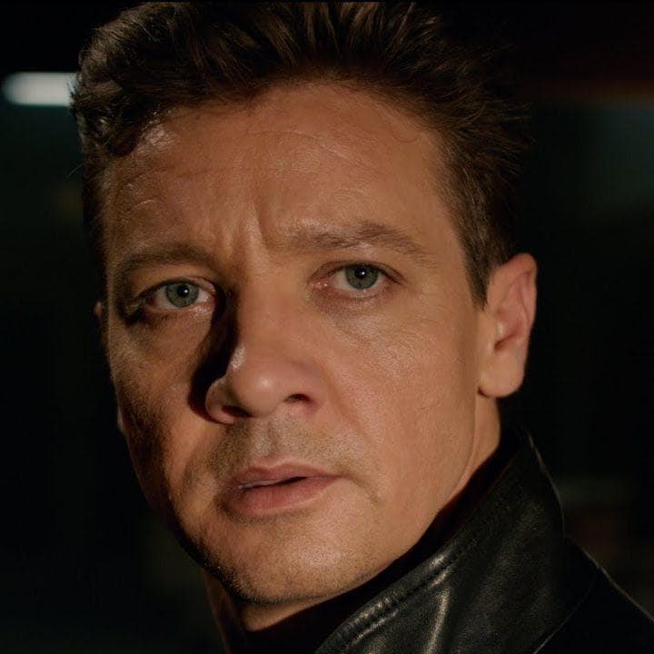 The 15 Best Jeremy Renner Movies, Ranked
