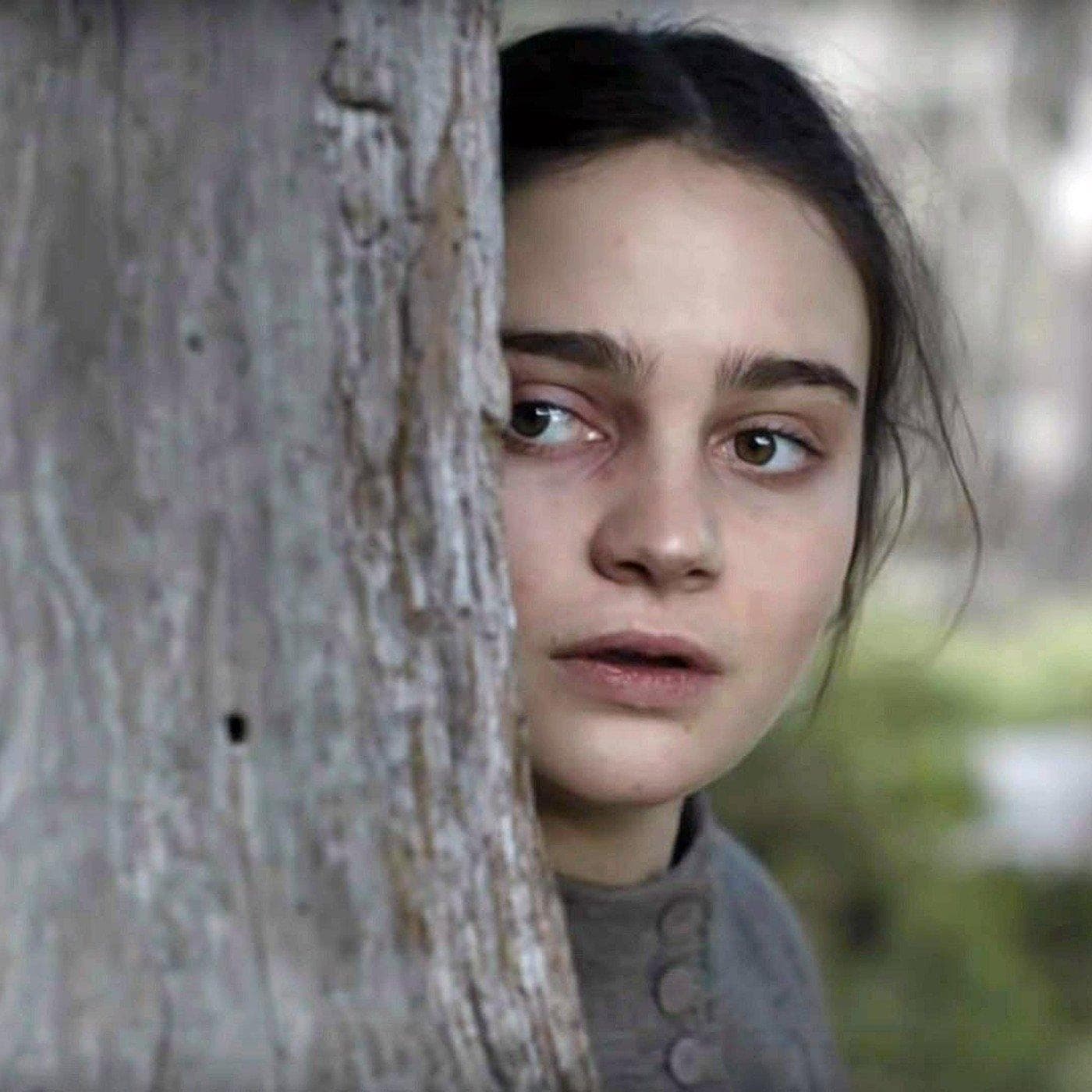 The 20 Best War Horror Movies, Ranked By Fans