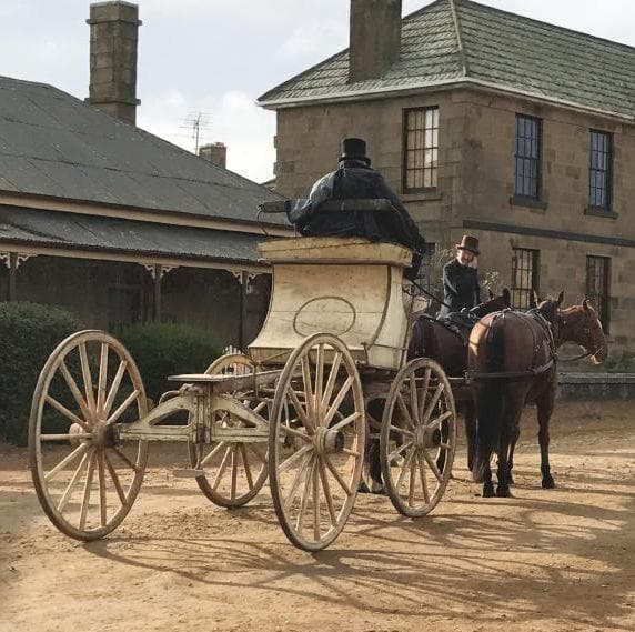 IFC Films Movies List | Best IFC Films Films