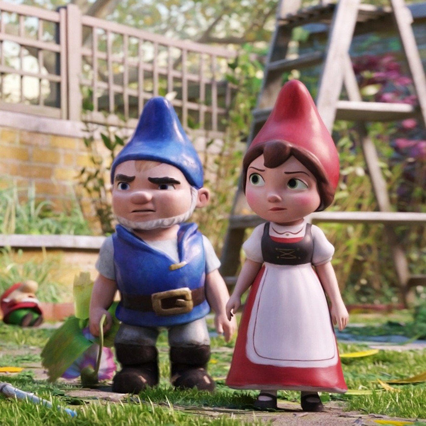 The 25 Best Movies Like 'Zootopia', Ranked By Fans