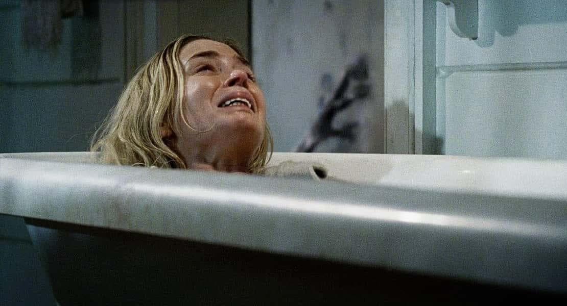 20 Disturbing Birth Scenes In Movies, Ranked