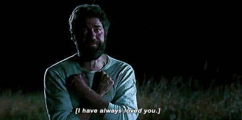 The 13 Saddest Deaths In Monster Movies