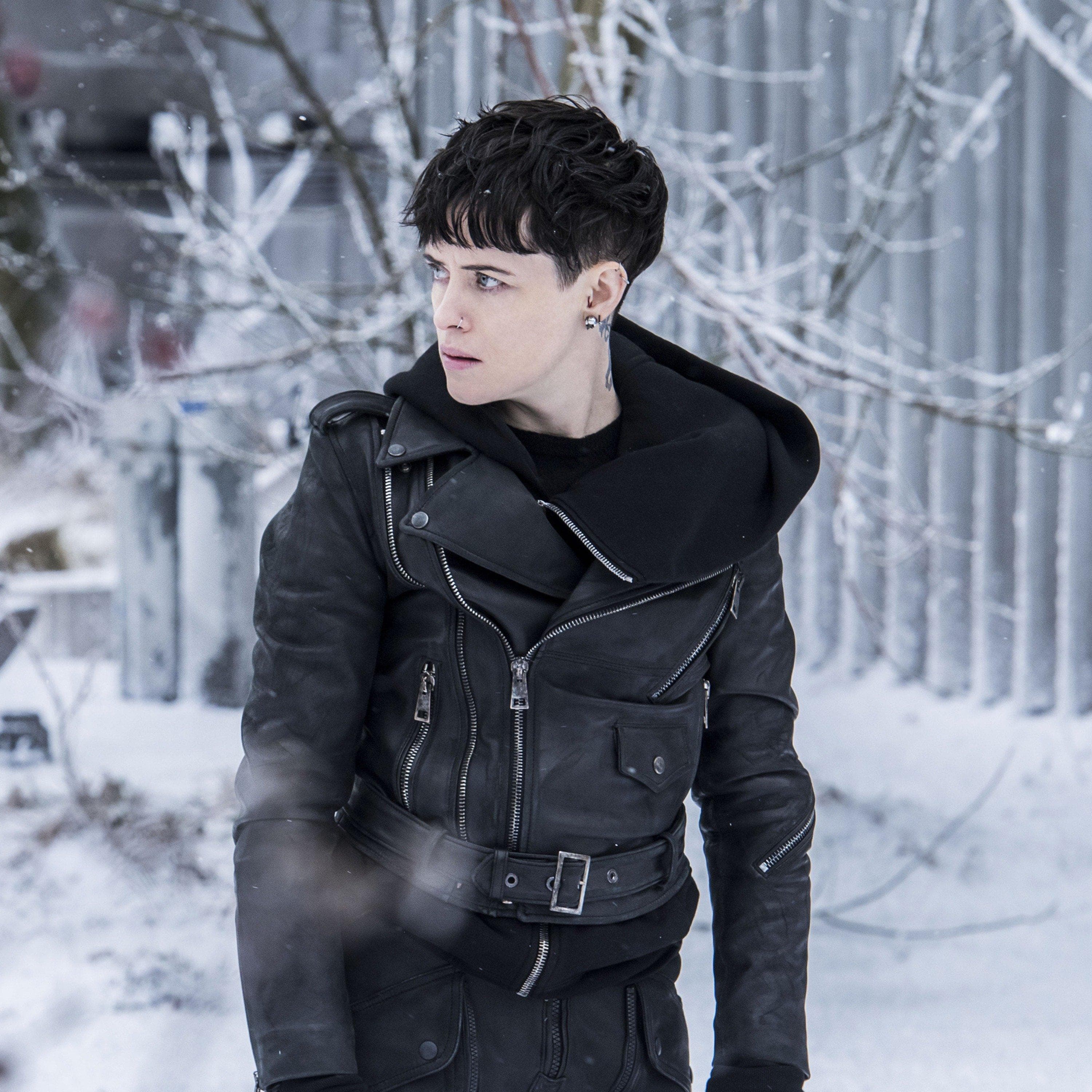 The 30+ Best Stephen Merchant Movies And TV Shows, Ranked