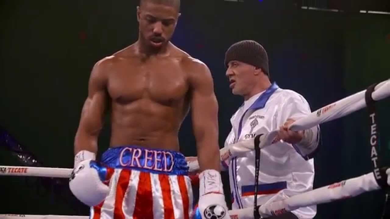 Pretty Sizable Plot Holes Fans Found In Favorite Revenge Movies