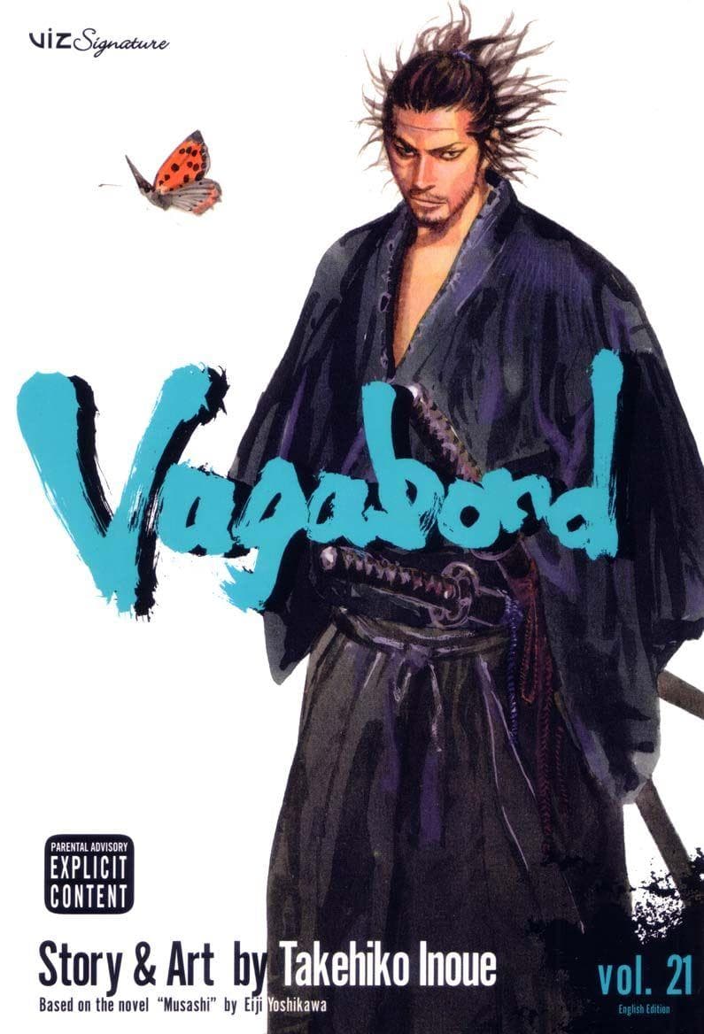 19 Manga That Should Get Their Own Anime Adaptations