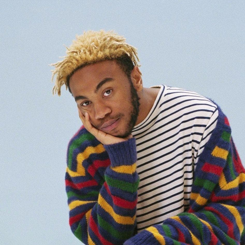 Gay Rappers | List of Homosexual Hip Hop Artists