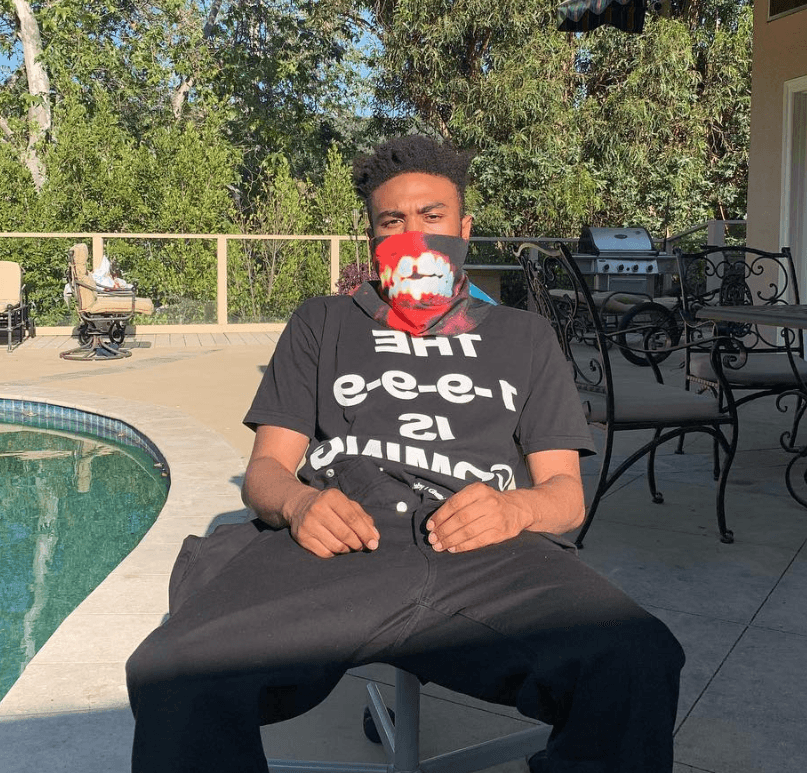 Gay Rappers | List of Homosexual Hip Hop Artists