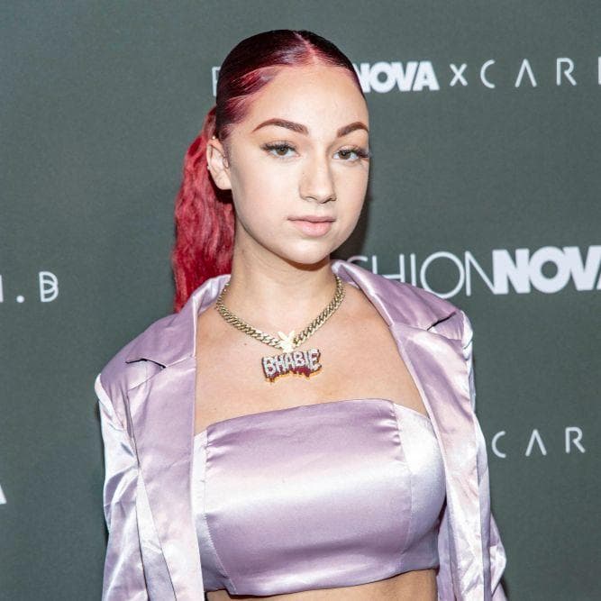 25+ Celebrities Who Are Friends With Billie Eilish