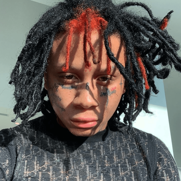 31 Famous Rappers Who Are Geminis, With Lyrical References