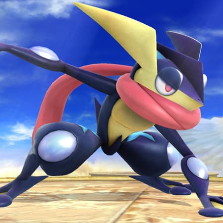 The Best Water Pokemon of All Time