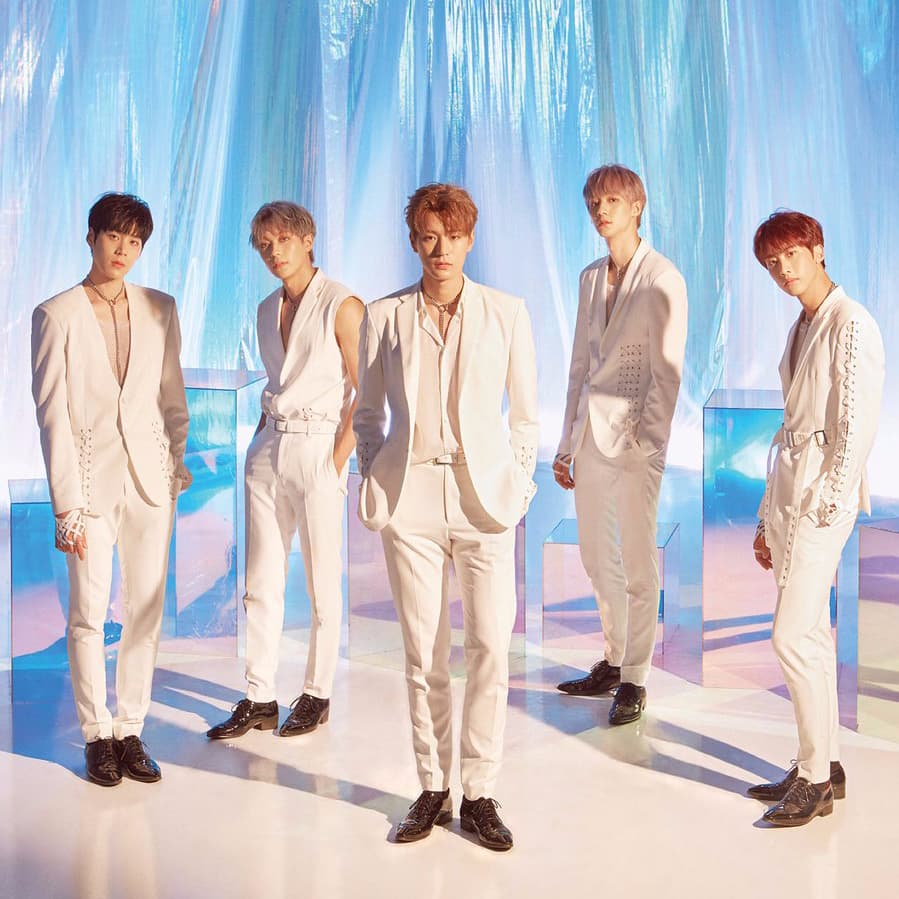 The 30+ Best 3rd Gen Kpop Boy Groups, Ranked By Fans