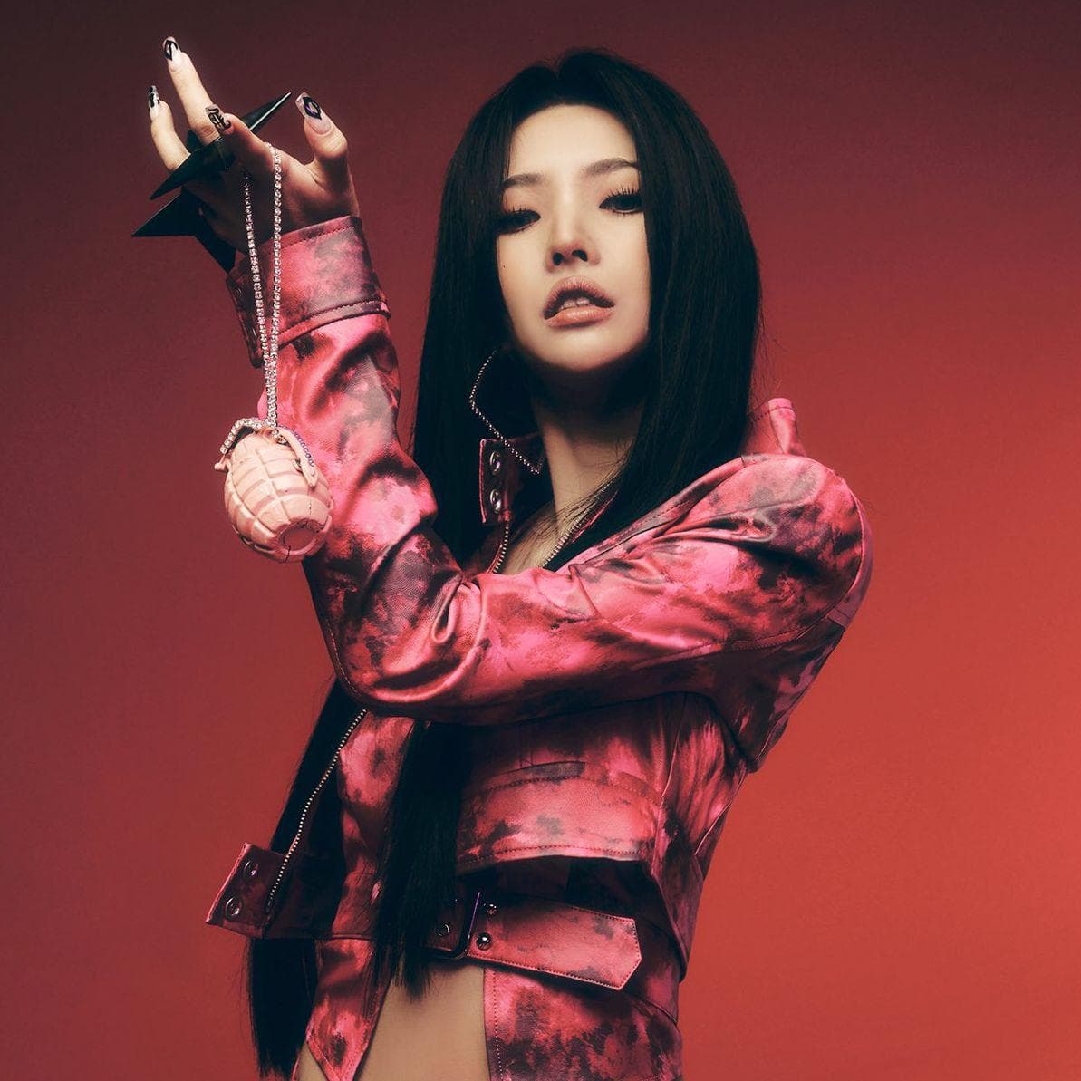 20+ K-pop Idols Who Are INTJ, Ranked By Fans