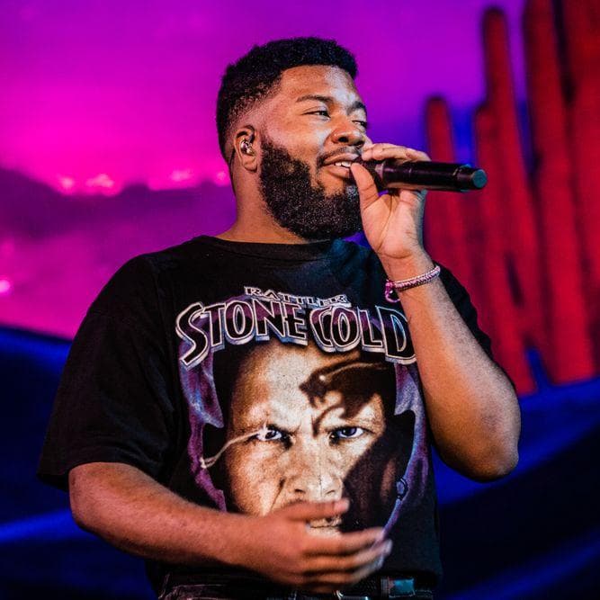 The Best Artists Like Ed Sheeran, Ranked