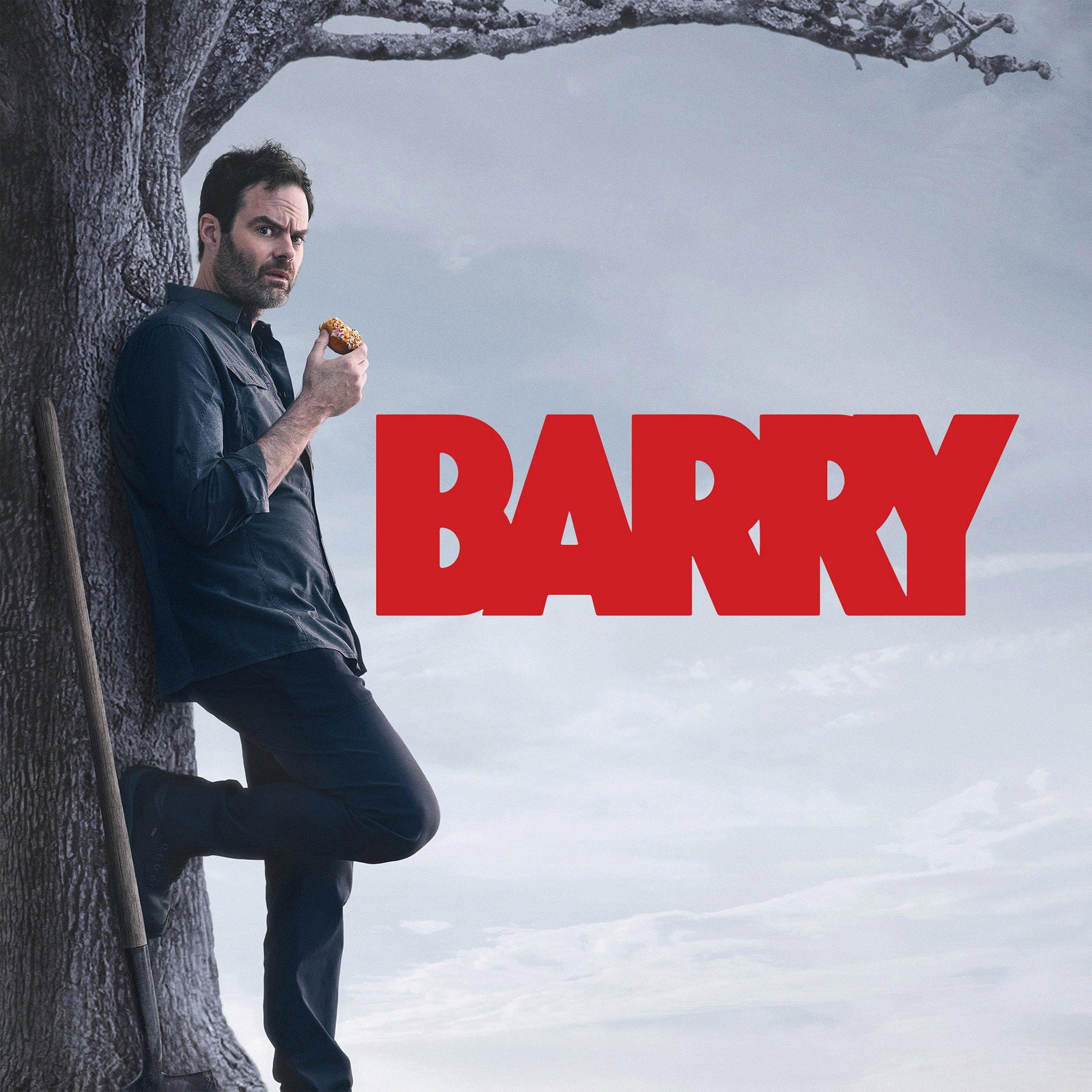 The Best HBO Comedies of All Time, Ranked By Fans