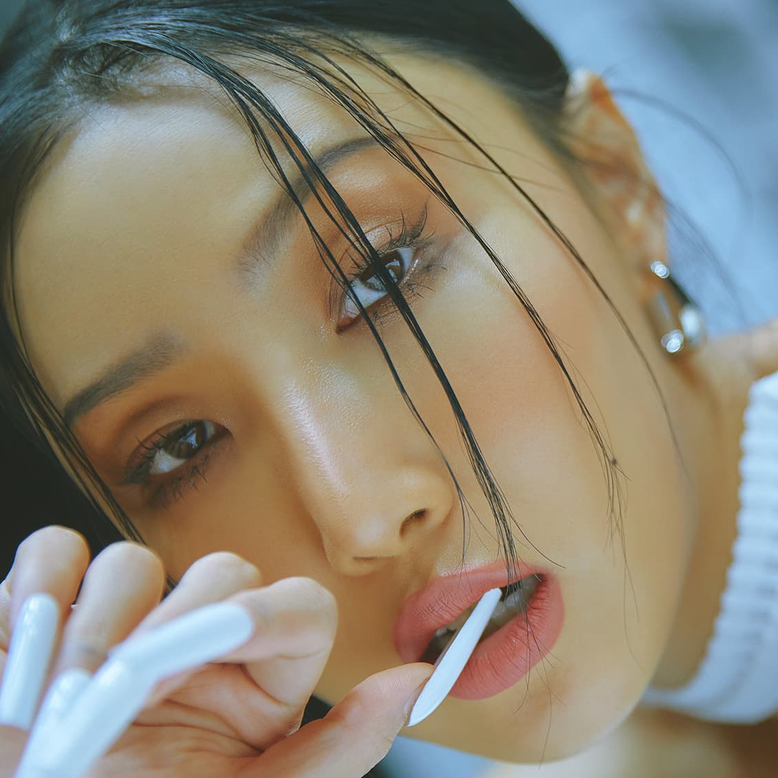 55+ K-pop Idols Who Are INFP, Ranked By Fans
