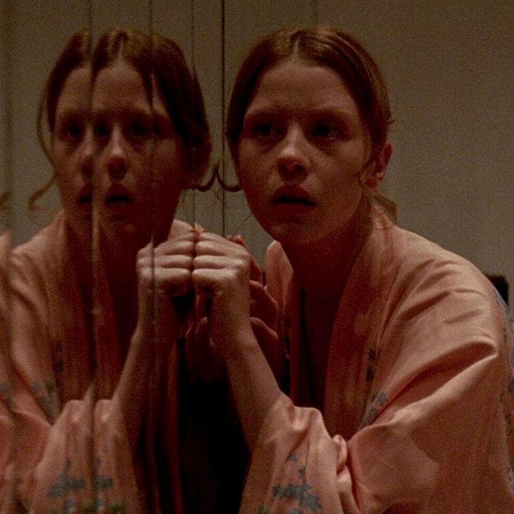 The 10 Best Mia Goth Movies
