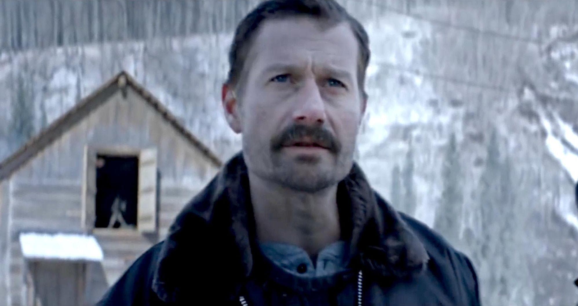 Movie Characters Who Show Up To Save The Day, But Get Killed Instead