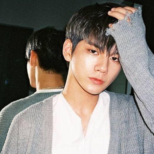 Ranking All 11 Wanna One Members | Who's Your Wanna One Bias?