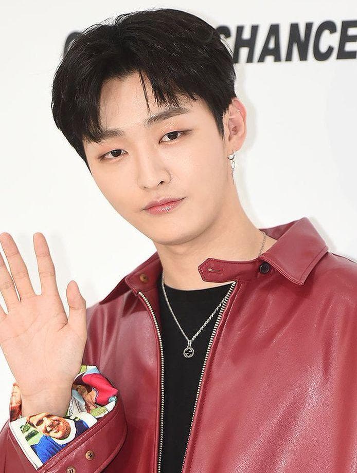 Ranking All 11 Wanna One Members | Who's Your Wanna One Bias?