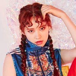 24 ESFP K-pop Idols & Korean Celebs