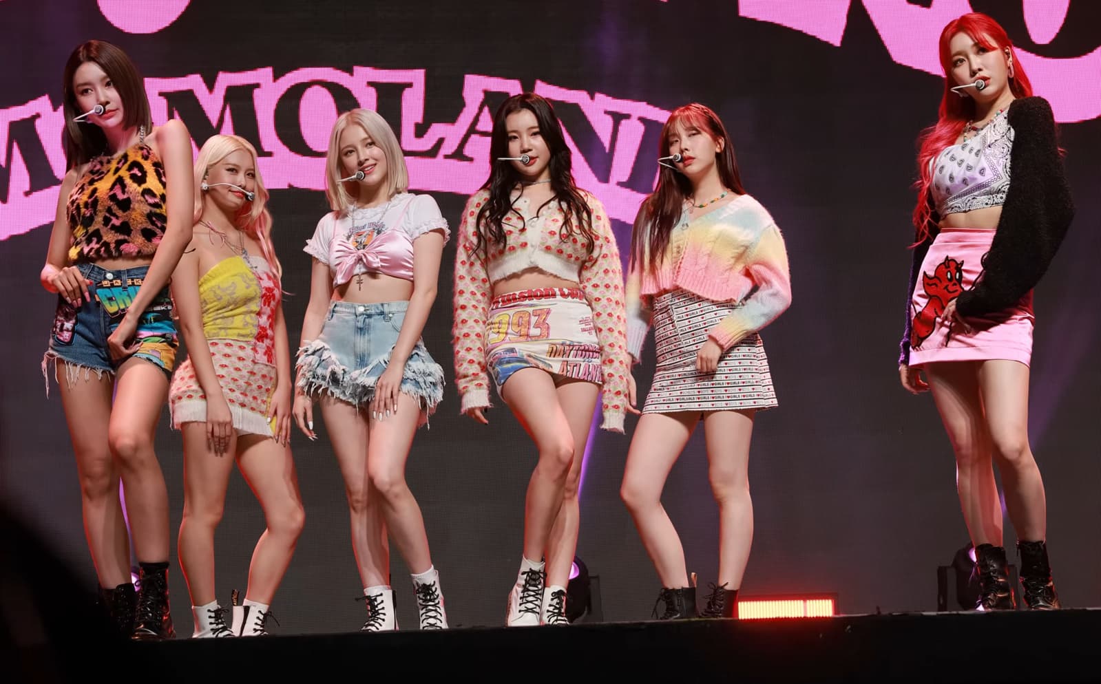 The 50 Best 3rd Generation K-pop Groups, Ranked By Fans