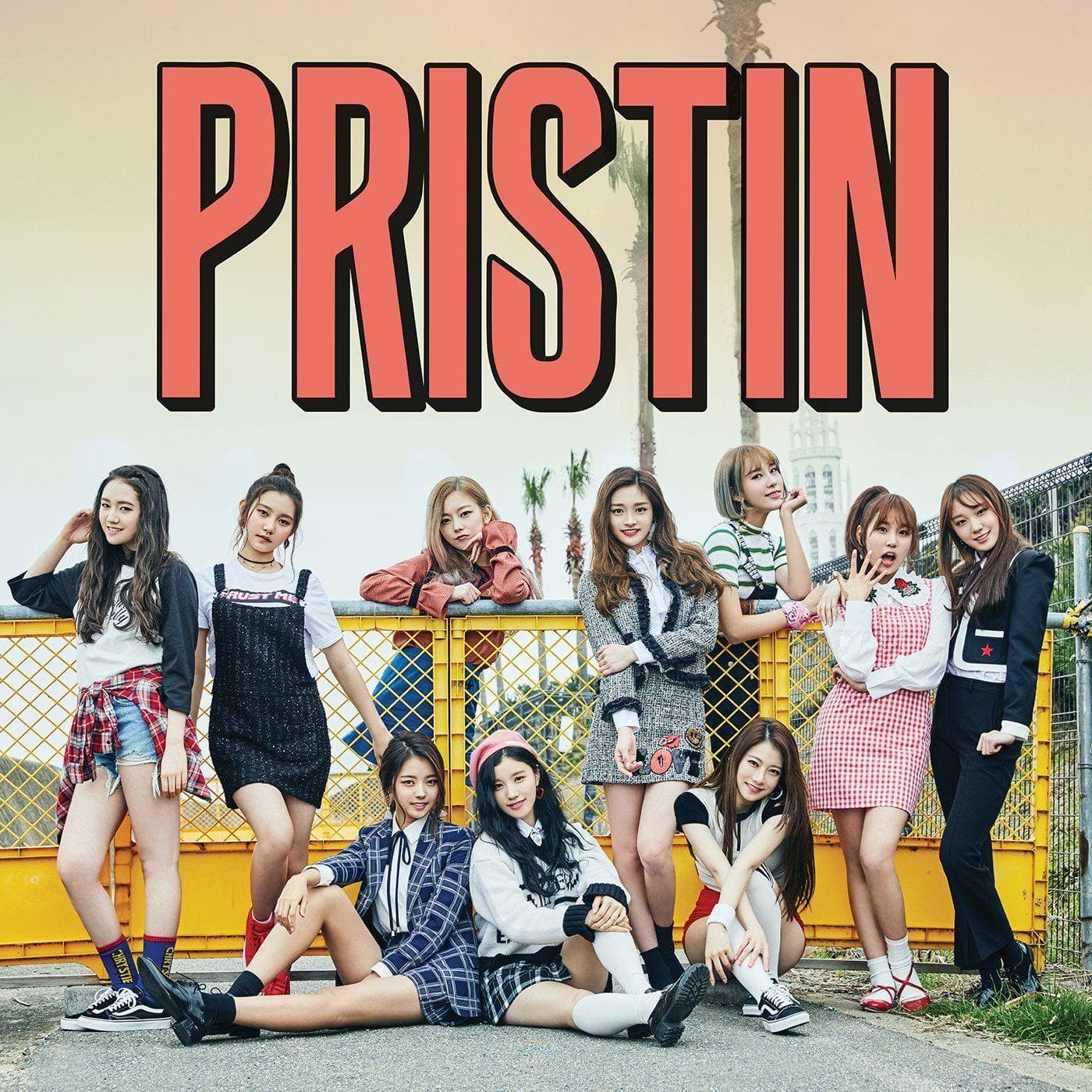 The 50 Best 3rd Generation K-pop Groups, Ranked By Fans