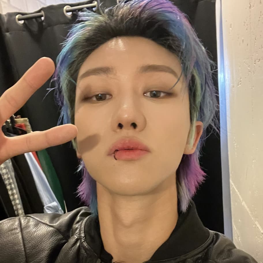 The 20+ Best K-pop Idols From China, Ranked By Fans