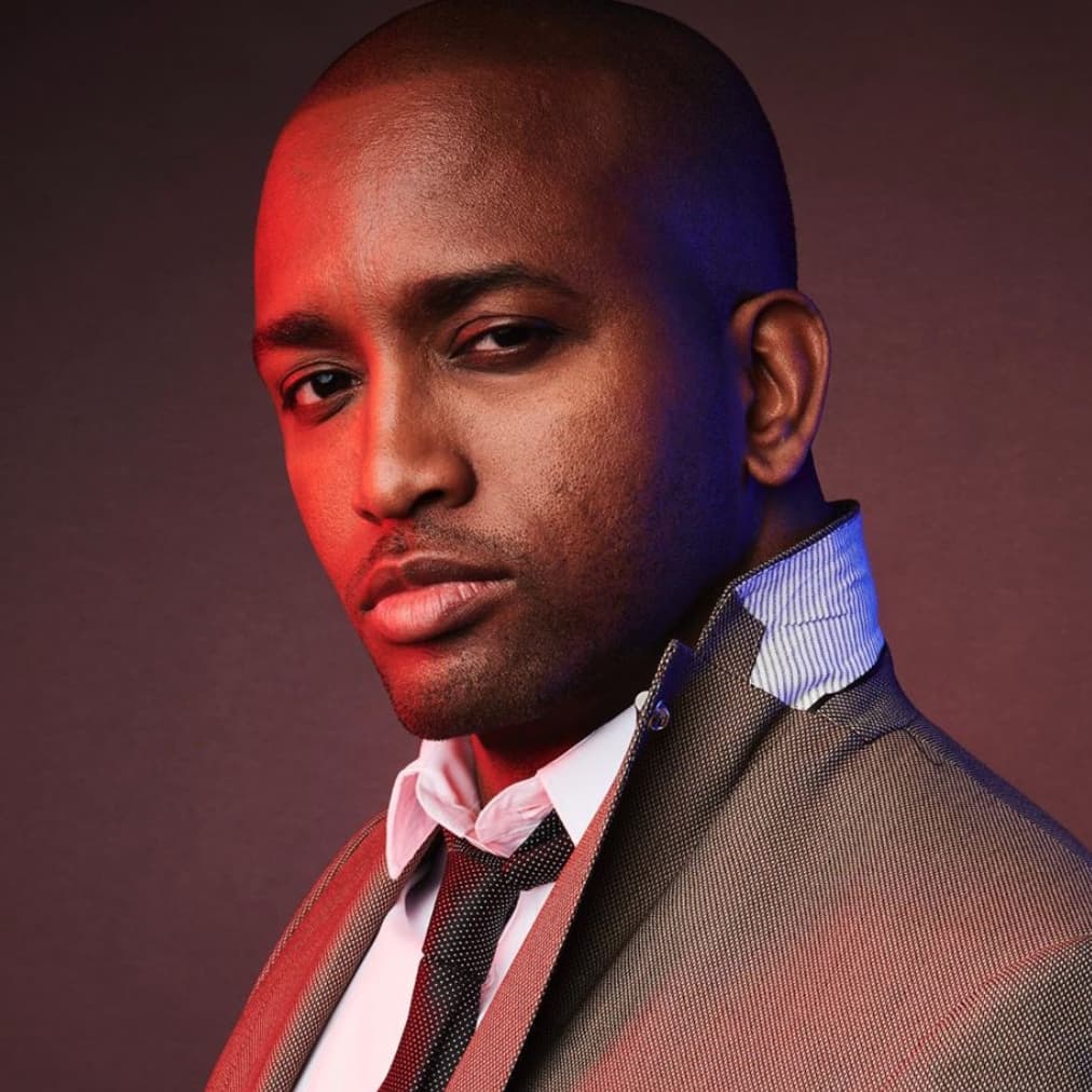 The 50+ Sexiest Male YouTubers Right Now, Ranked