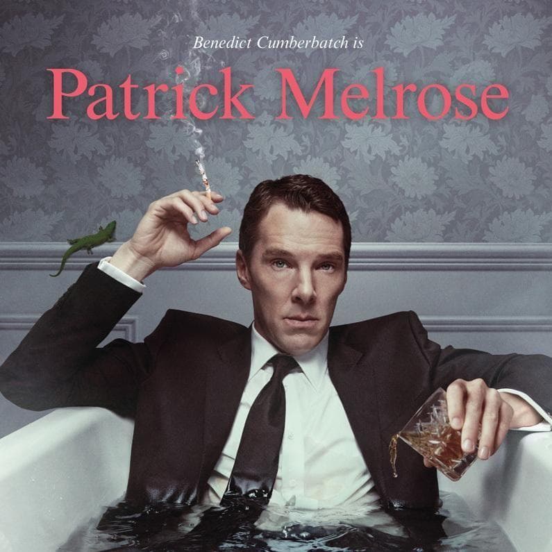 The 30+ Best TV Shows About Drugs, Ranked by Votes