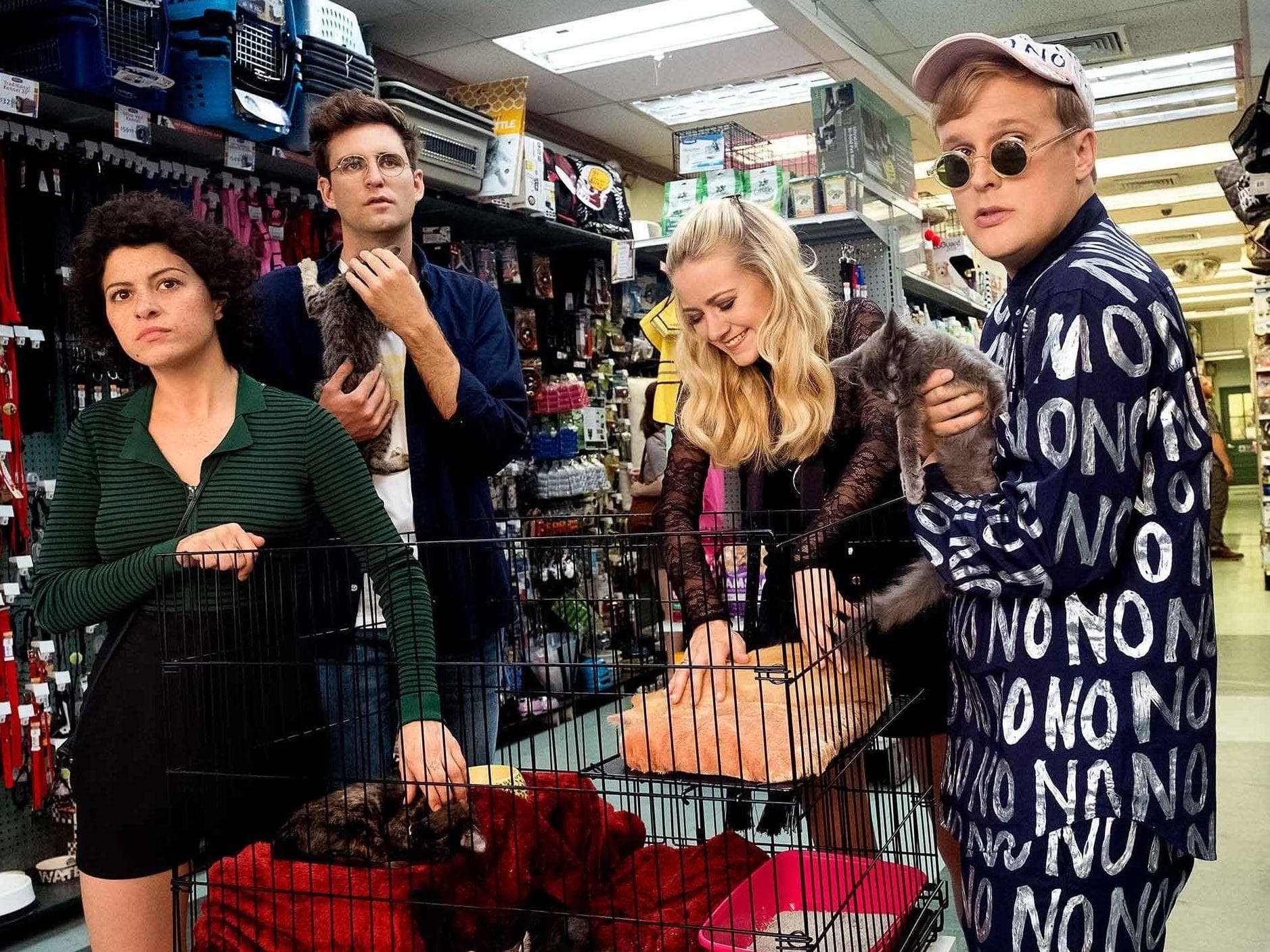 15 Stupid TV Shows That Are Secretly Brilliant