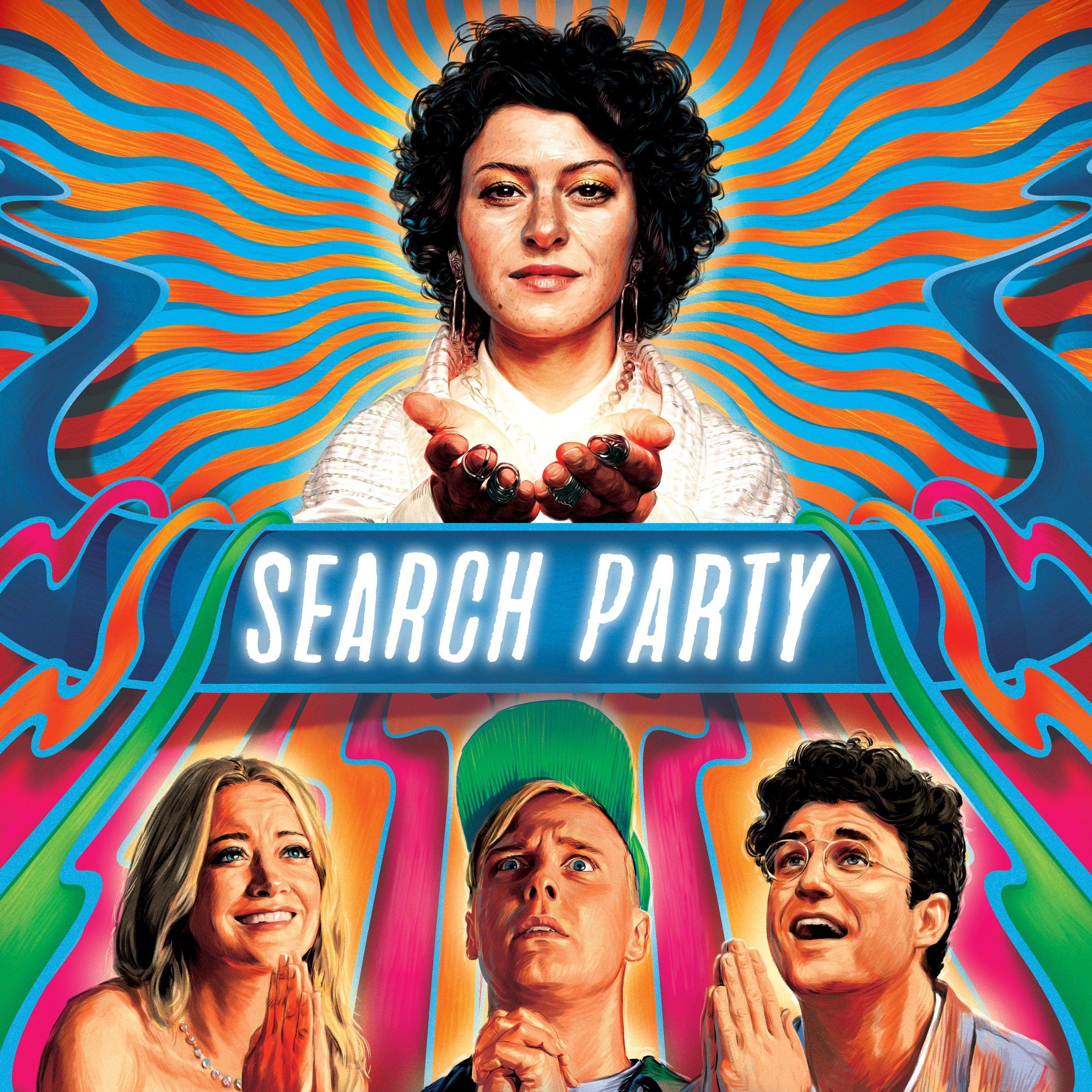 The 25+ Best TV Sitcoms You Can Watch In 2022