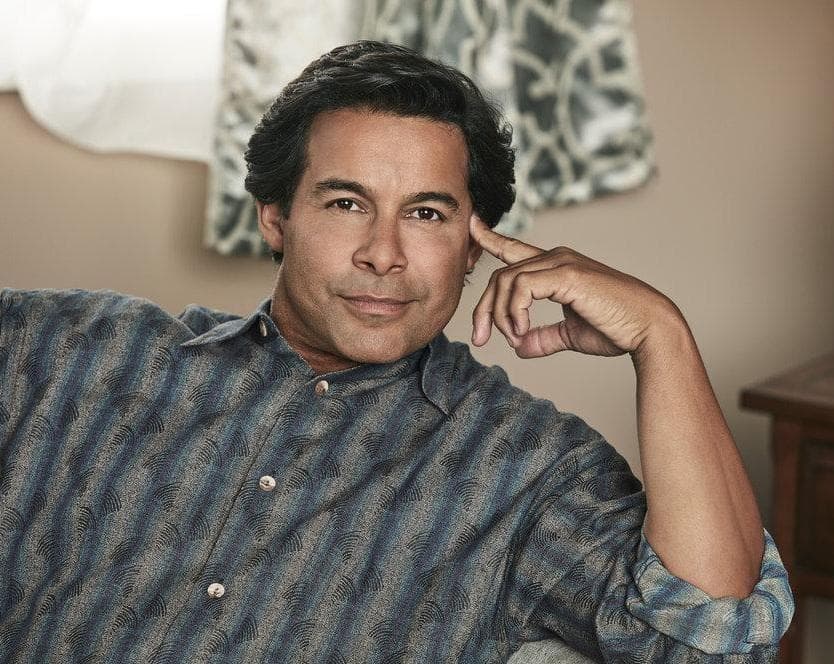 The Most Hated Current TV Characters