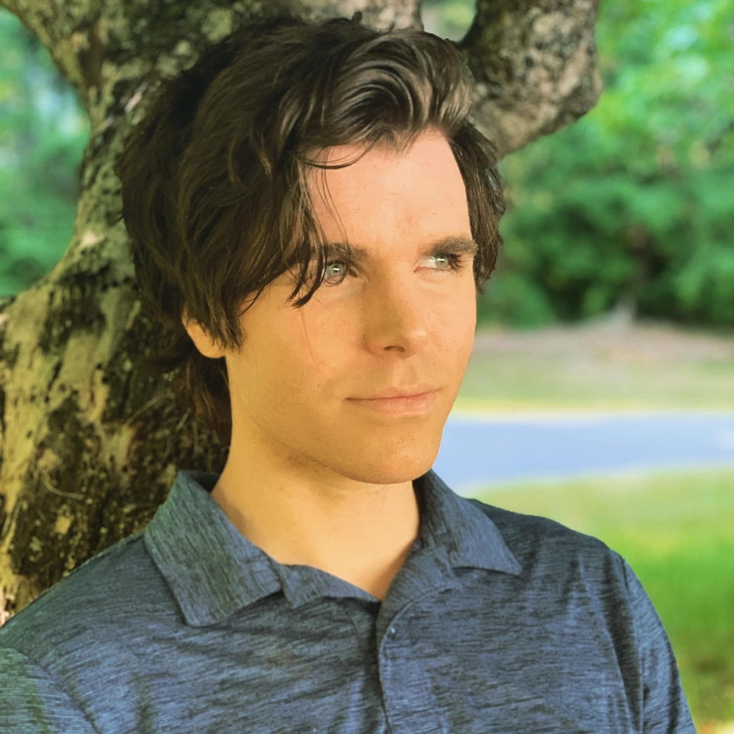 Famous YouTubers Who Are Scorpio