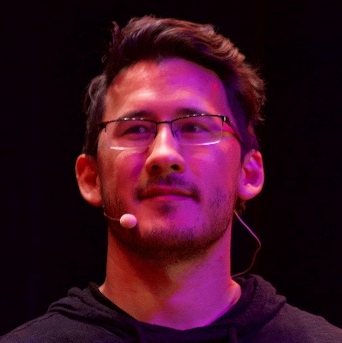 The 25+ Best Gaming YouTubers | Most Popular YouTube Gamers