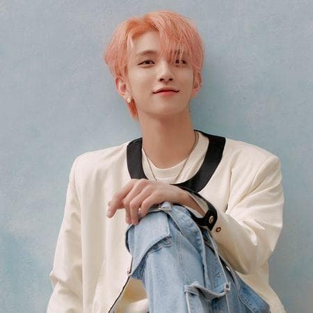 The 25+ Best K-pop Idols With Pink Hair, Ranked By Fans