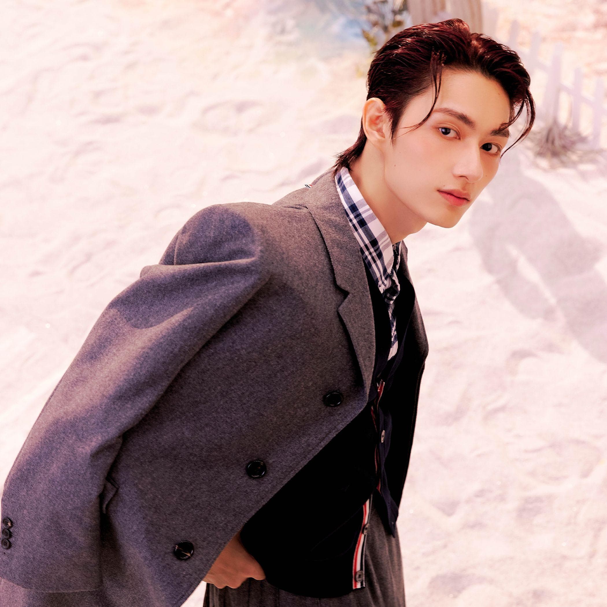 The 20+ Best K-pop Idols From China, Ranked By Fans