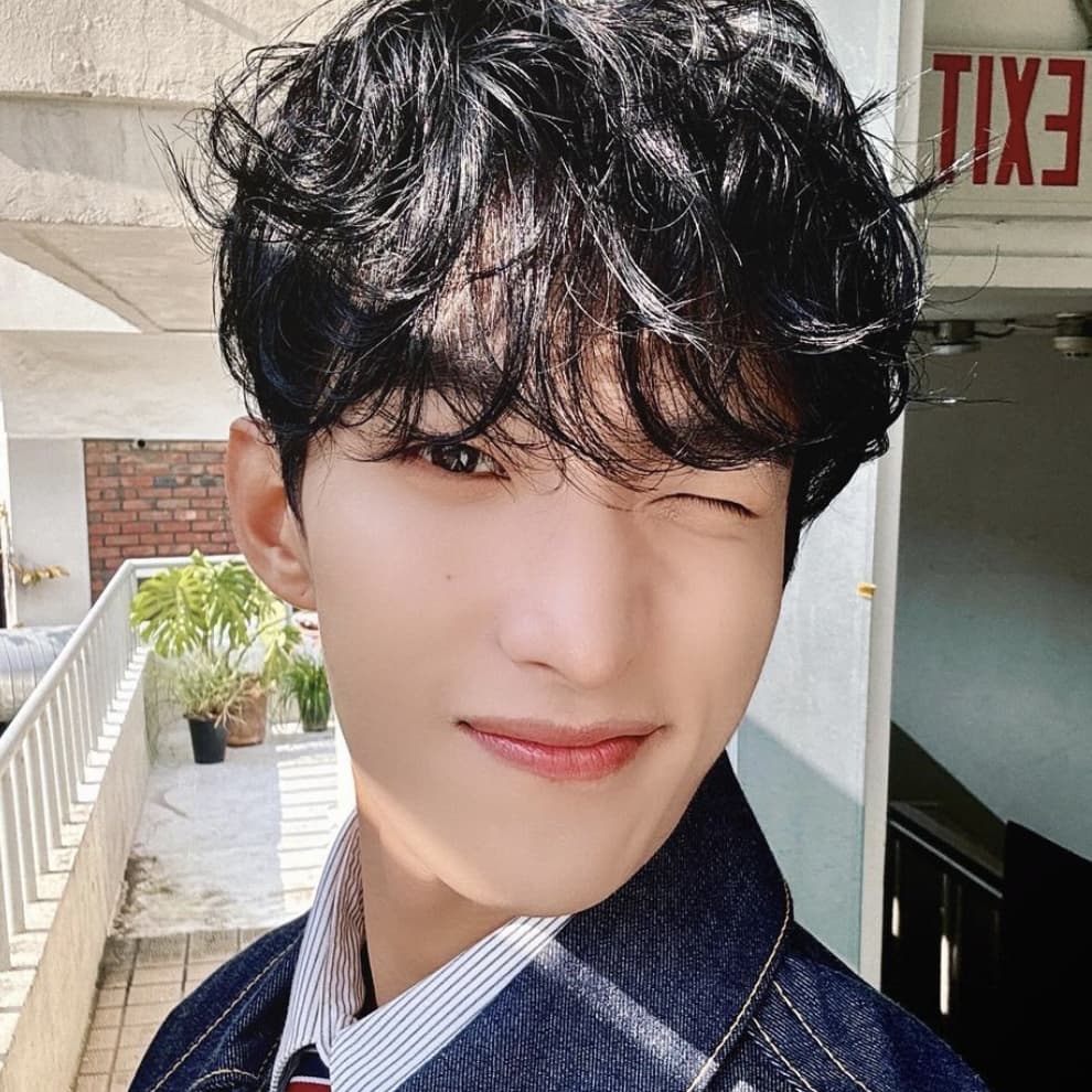 The 15 Best K-Pop Idols With Big Noses, Ranked By Fans