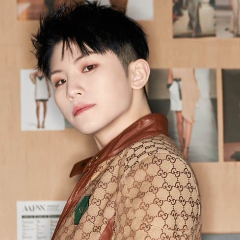 20+ K-pop Idols Who Are INTJ, Ranked By Fans