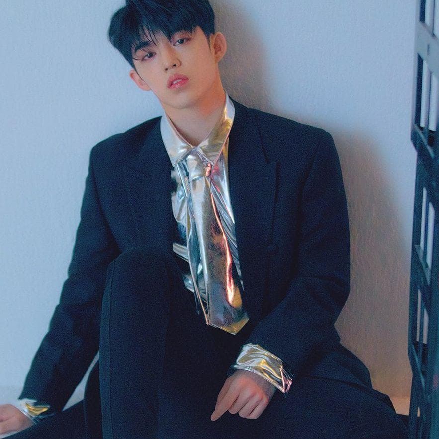 The 50+ Best Male Idol Rappers In K-pop Right Now, Ranked By Fans