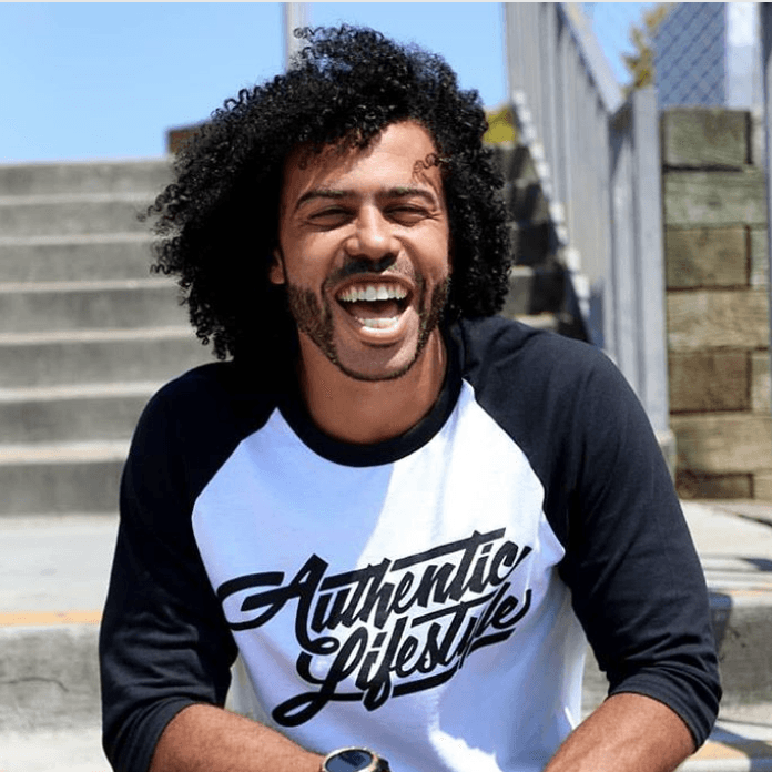 Famous Aquarius Rappers, With Lyrical References