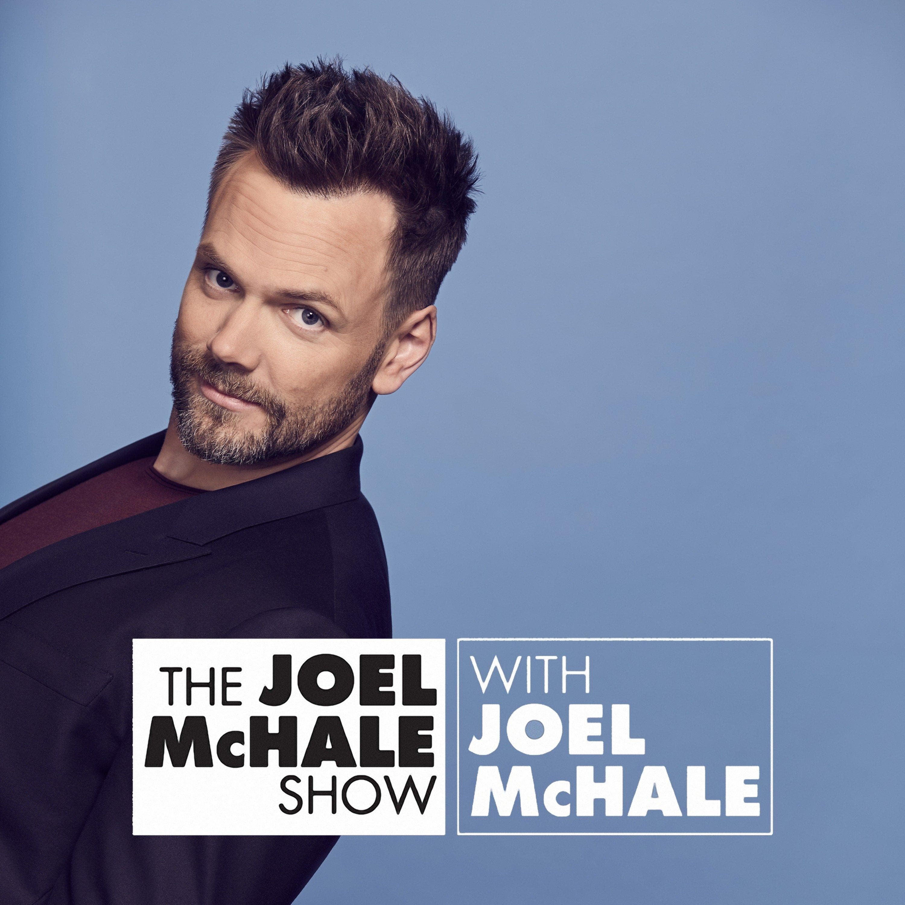 The Best Talk Shows On Netflix, Ranked By Votes