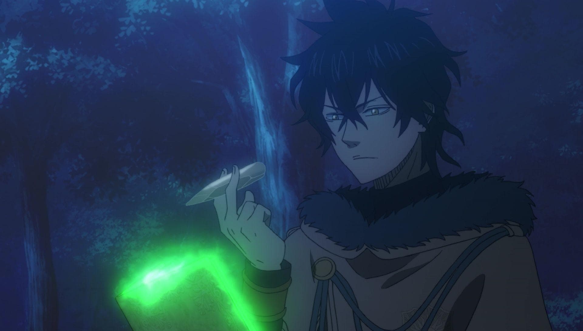 The 15 Greatest Anime Rescue Missions, Ranked