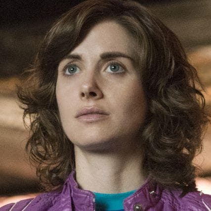 The 25+ Best Characters on Netflix's GLOW, Ranked