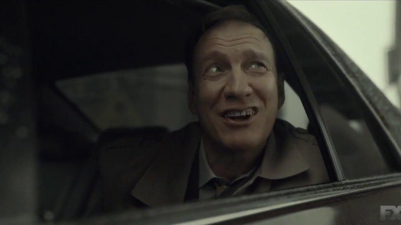 Underrated Prestige TV Villains That Get Under Your Skin