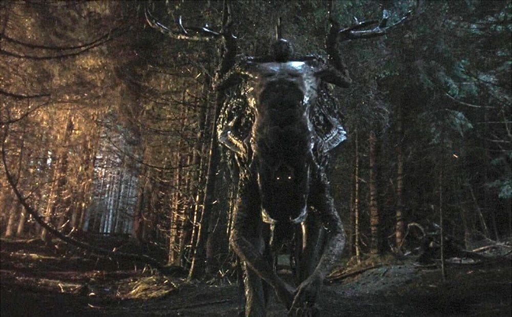 The 15+ Best Monster Movies of the 2010s, Ranked By Fans