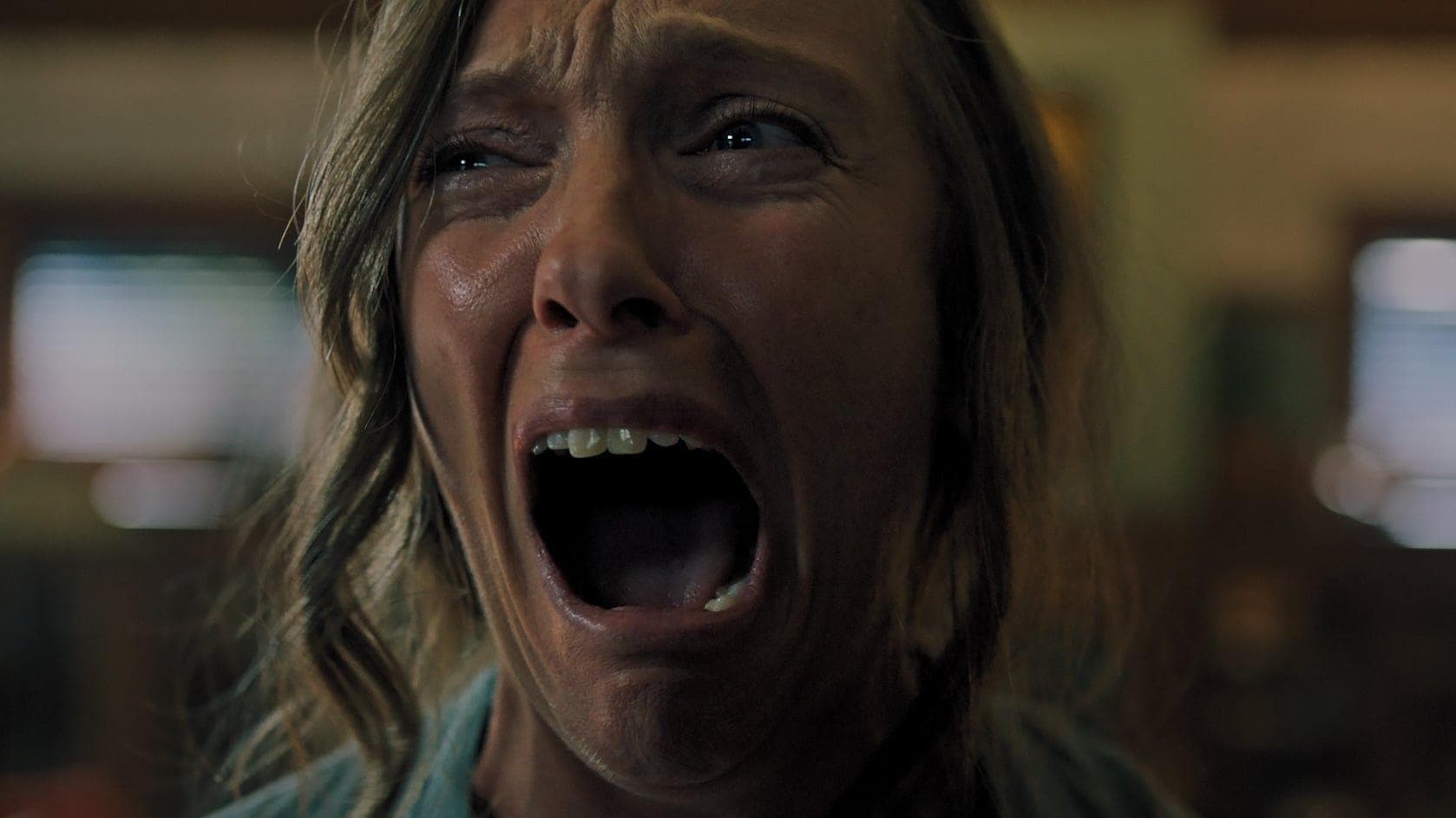 The 22 Scariest A24 Horror Movies