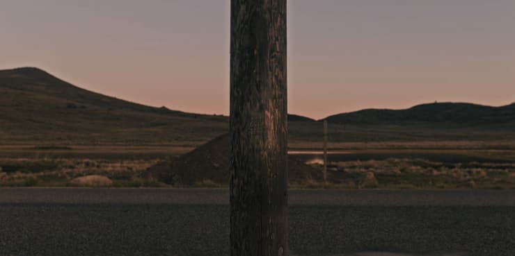 Most Sickening Movie Scenes