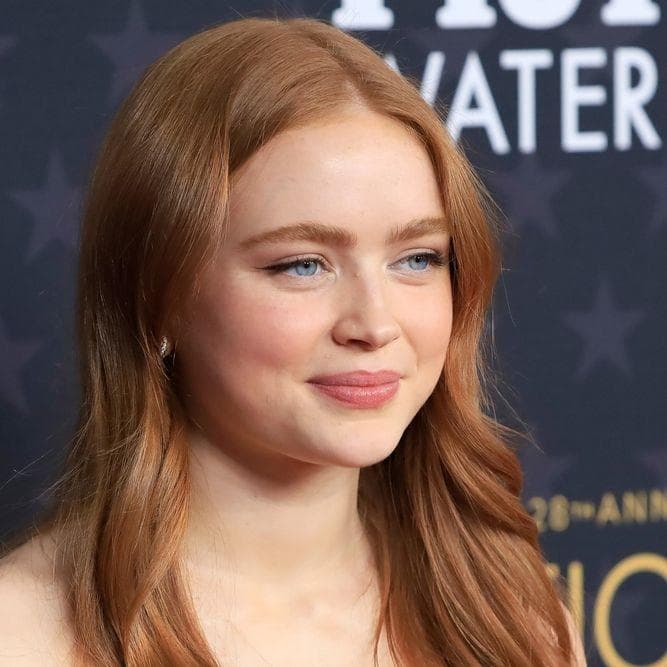 15 Warm Spring Celebrities To Inspire Your Style