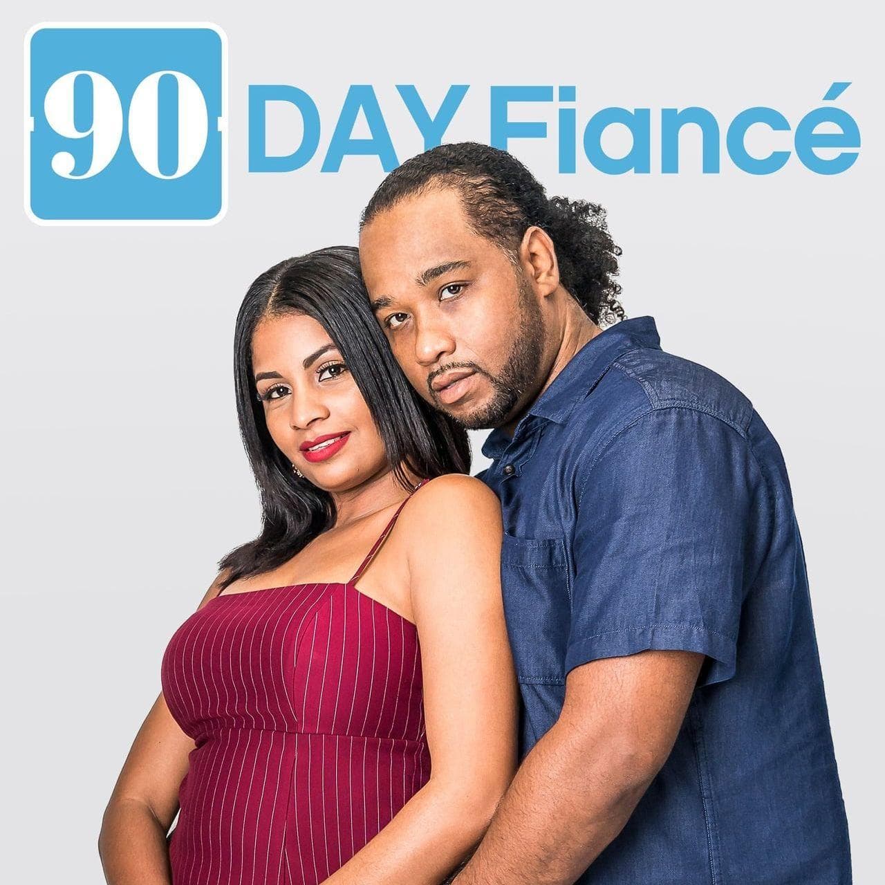 The Best Current TLC Shows On Now, Ranked By Fans